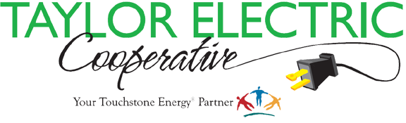 Loading Application...